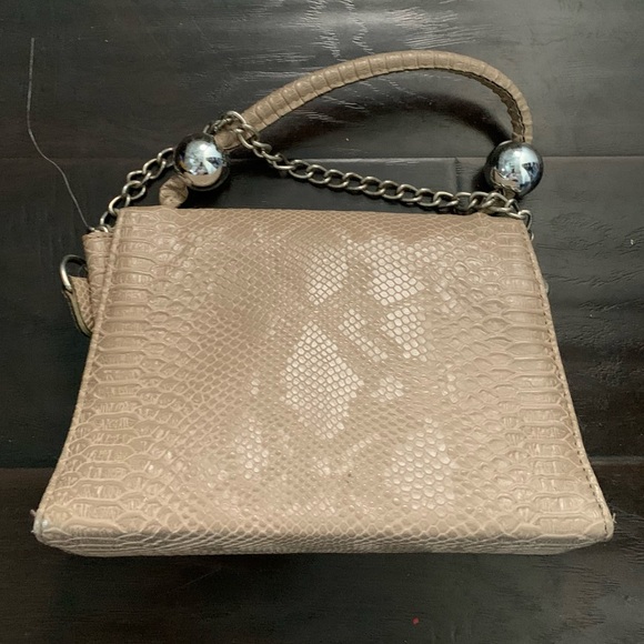 Forever 21 | Bags | Bag | Poshmark